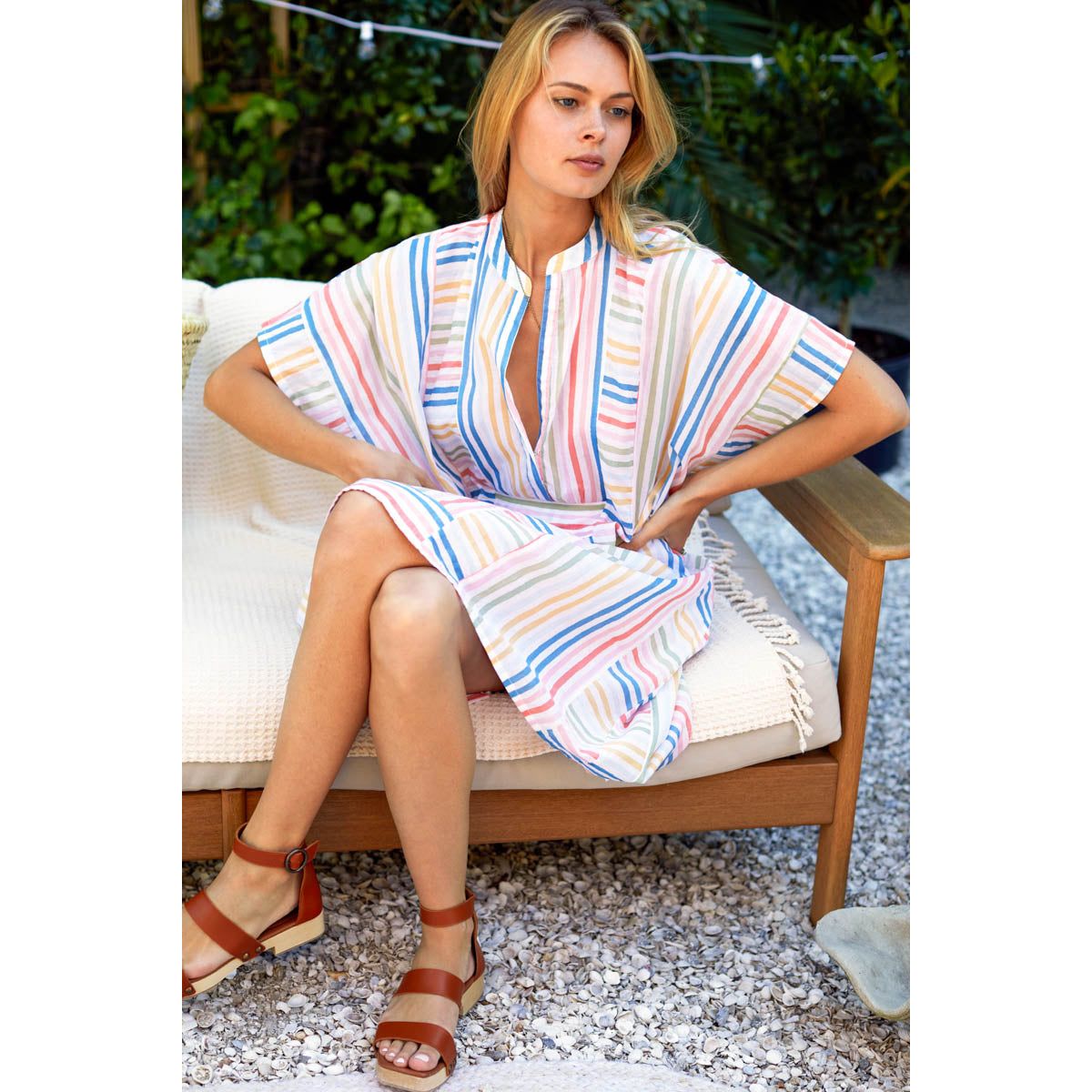 Emerson Fry Dresses | Sustainable Style with Emerson Fry Clothing– Vida ...