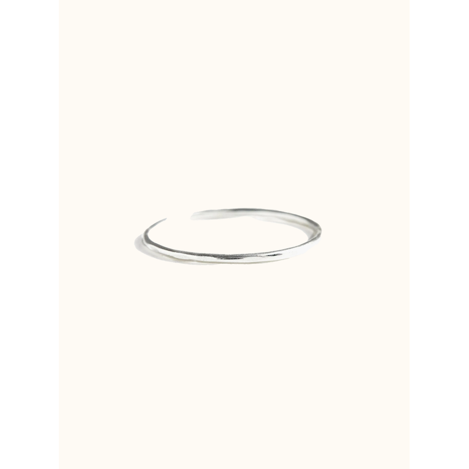 Rings– Vida Voyager