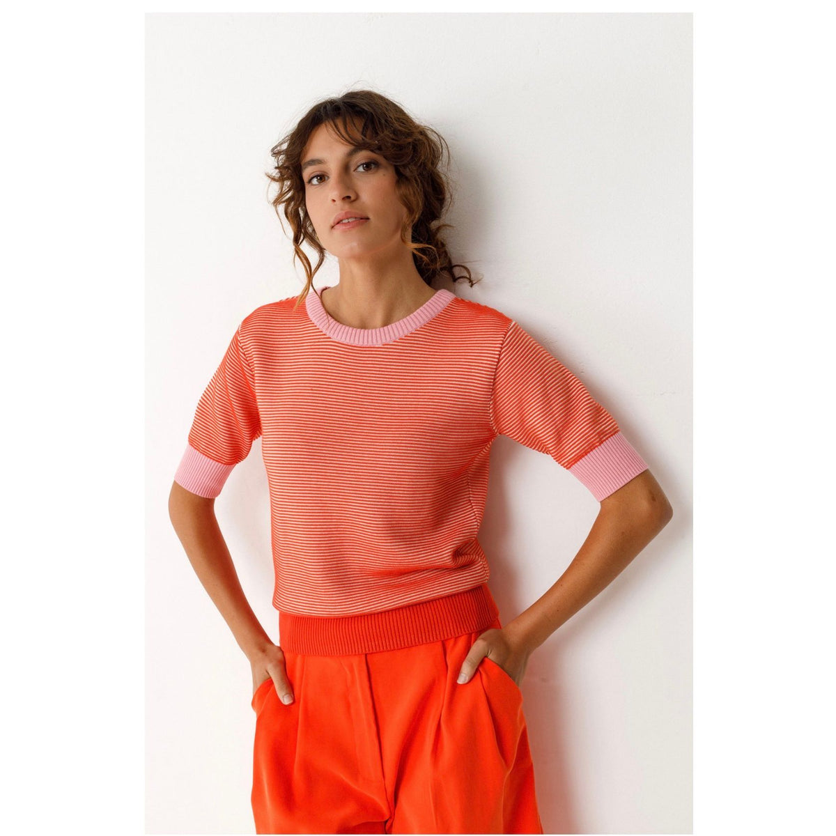 SKFK Clothing – Sustainable Fashion for Men & Women | Vida Voyager