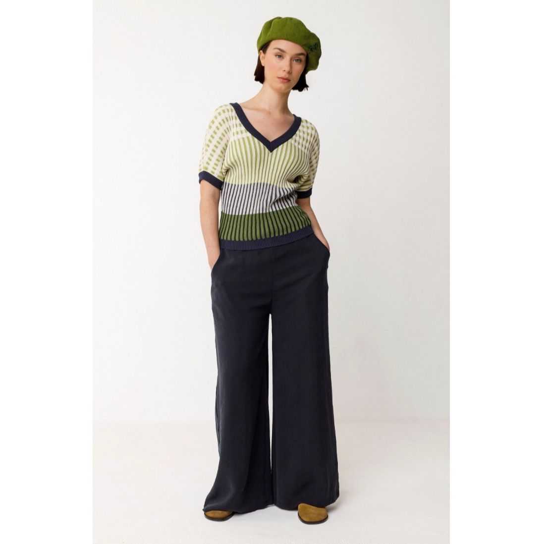 SKFK Clothing – Sustainable Fashion for Men & Women | Vida Voyager