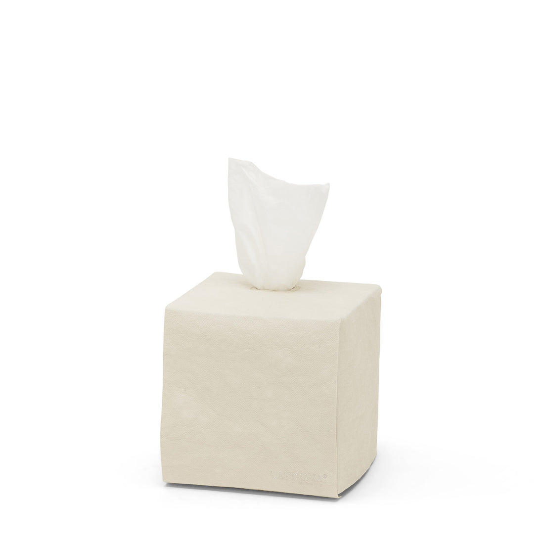 Tissue Box | Vida Voyager