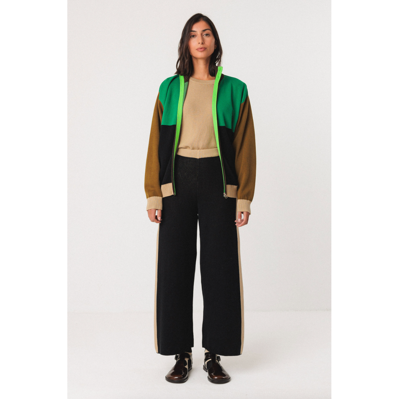 SKFK Clothing – Sustainable Fashion for Men & Women | Vida Voyager