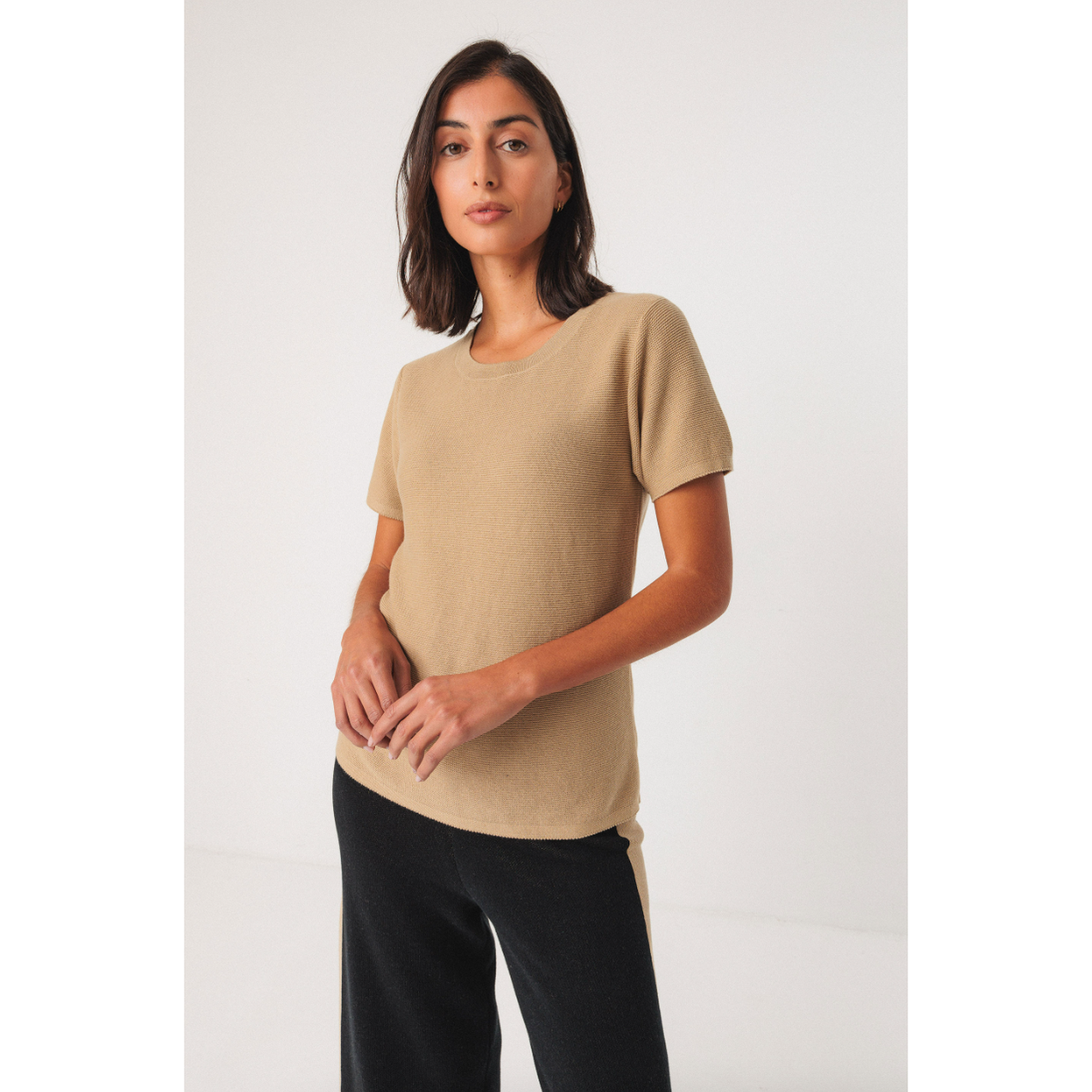 SKFK Clothing – Sustainable Fashion for Men & Women | Vida Voyager