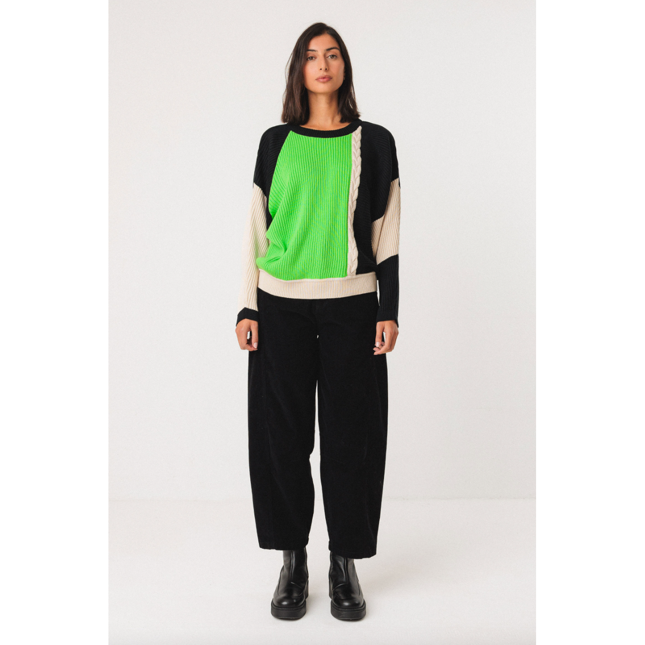 SKFK Clothing – Sustainable Fashion for Men & Women | Vida Voyager