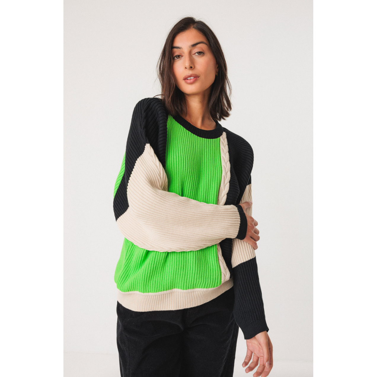 SKFK Clothing – Sustainable Fashion for Men & Women | Vida Voyager