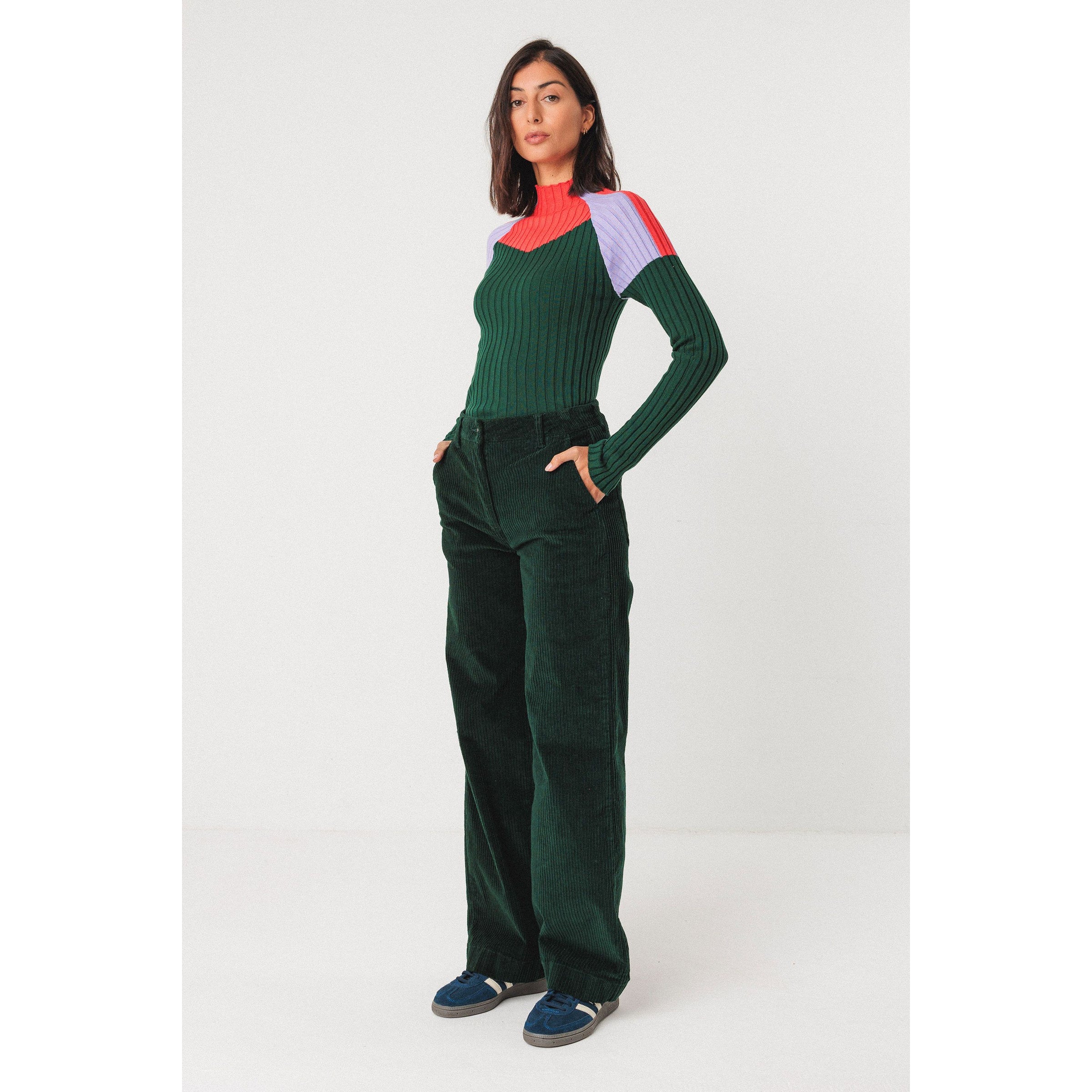 SKFK Clothing – Sustainable Fashion for Men & Women | Vida Voyager